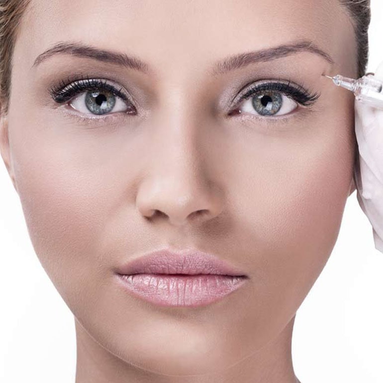 ΑΙΣΘΗΤΙΚΕΣ ΘΕΡΑΠΕΙΕΣ ΠΡΟΣΩΠΟΥ – Dr. Petros Pariza – Scandinavian Clinic